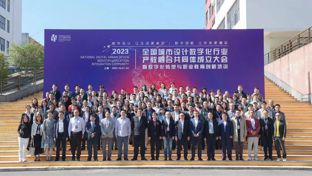 CIMPro国产数字孪生平台 | 三维可视化运维/营销展示大屏