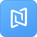 CIMPro国产数字孪生平台 | 三维可视化运维/营销展示大屏